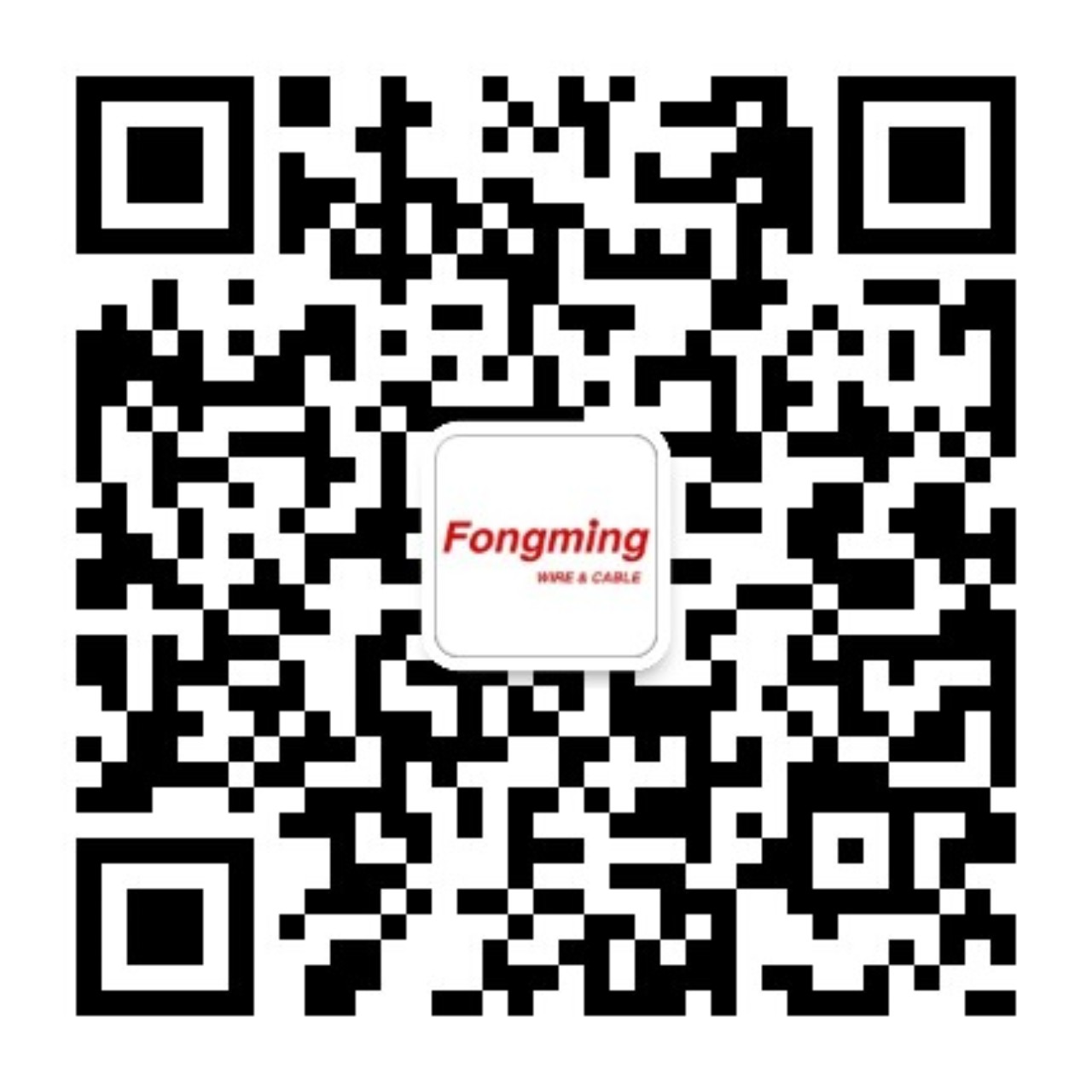 AF-250高温线 250C 600V , PFA线, PFA电缆, 铁氟龙丝 供应 - 扬州市凤鸣电缆厂